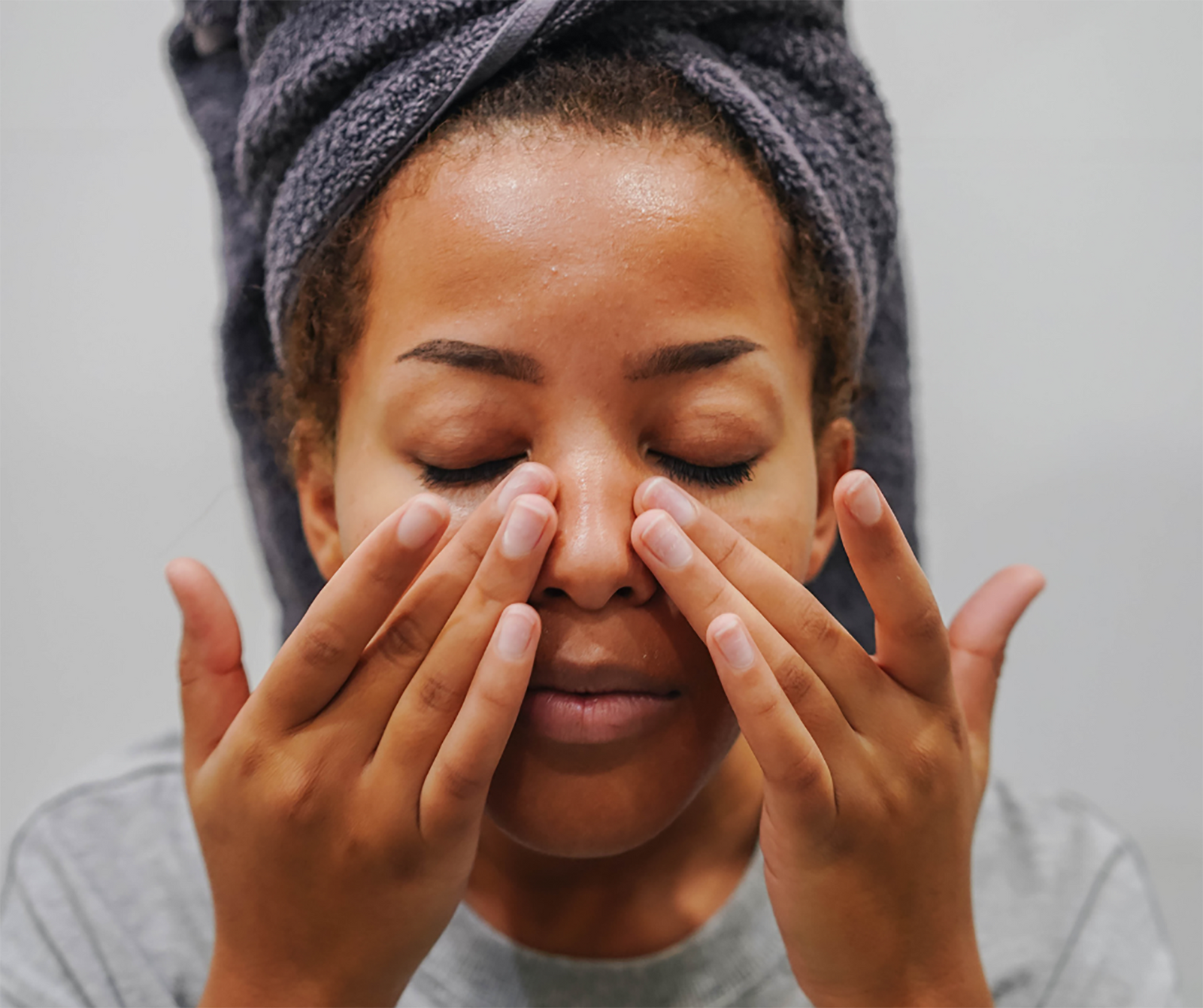 Simple tips to avoid skin pilling - ishga Australia