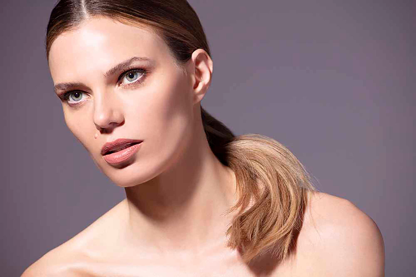 How to determine your skin type - ishga Australia